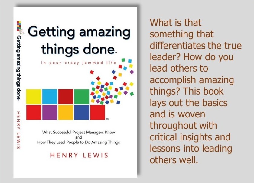 Henry Lewis, Writer – A Dawn-Watcher, Poet, Trailrunner and Dreamer ...